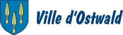 Accueil - Ville Ostwald