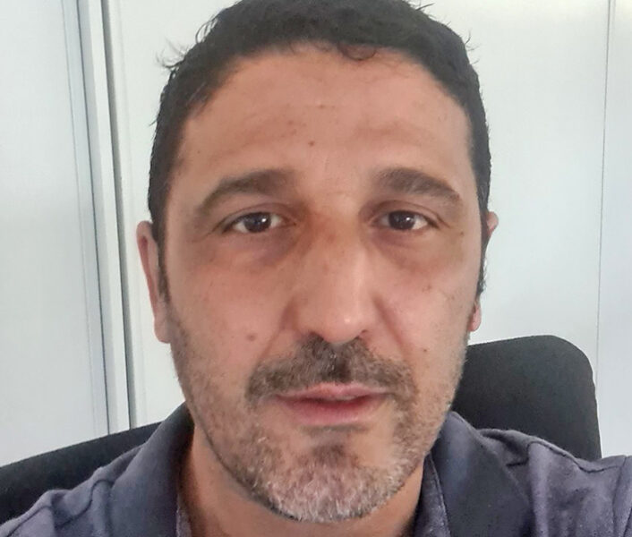 Madame la Maire et son équipe du groupe majoritaire « Ostwald 2020 avec ...